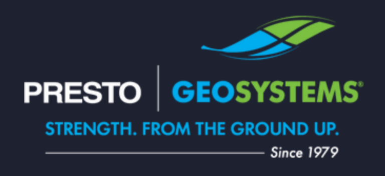 Case Study: GEOWEB® SLOPE PROTECTION SYSTEM TRANSMISSION LINE ...